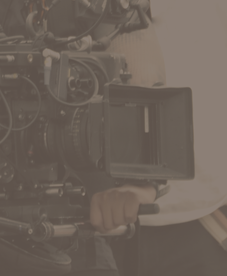 商品 – 株式会社BRAVE CHICKEN