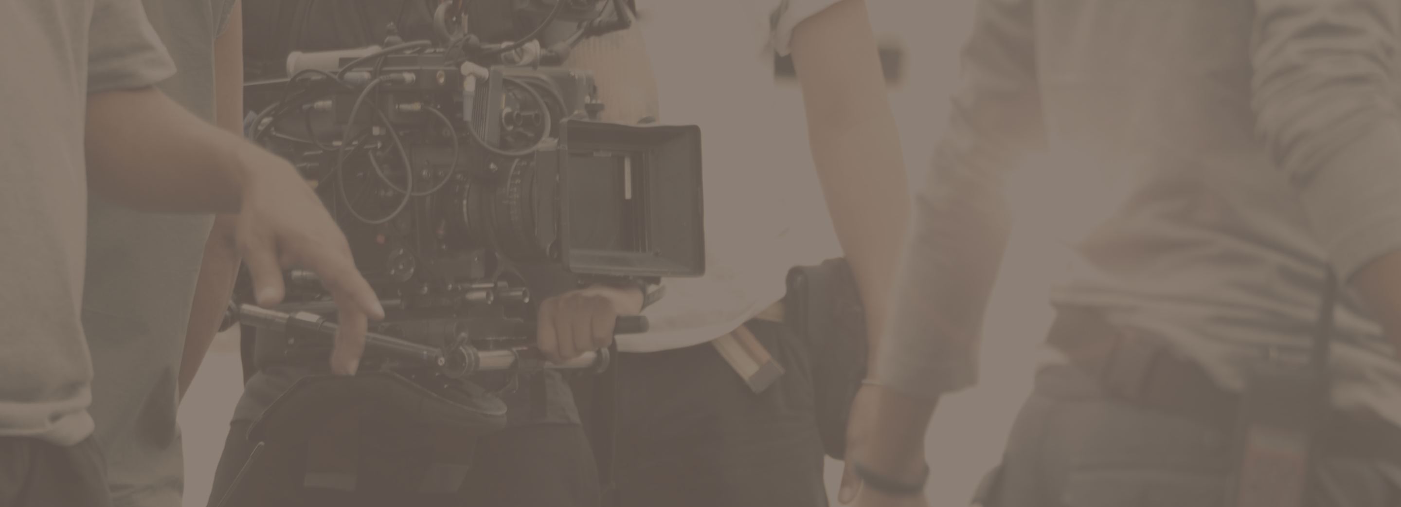 商品 – 株式会社BRAVE CHICKEN